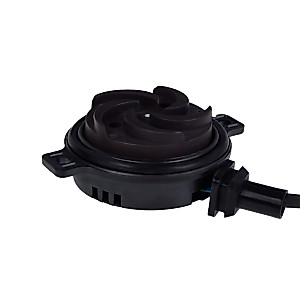 Alphacool DC-LT 2600 Ceramic 12V Pump
