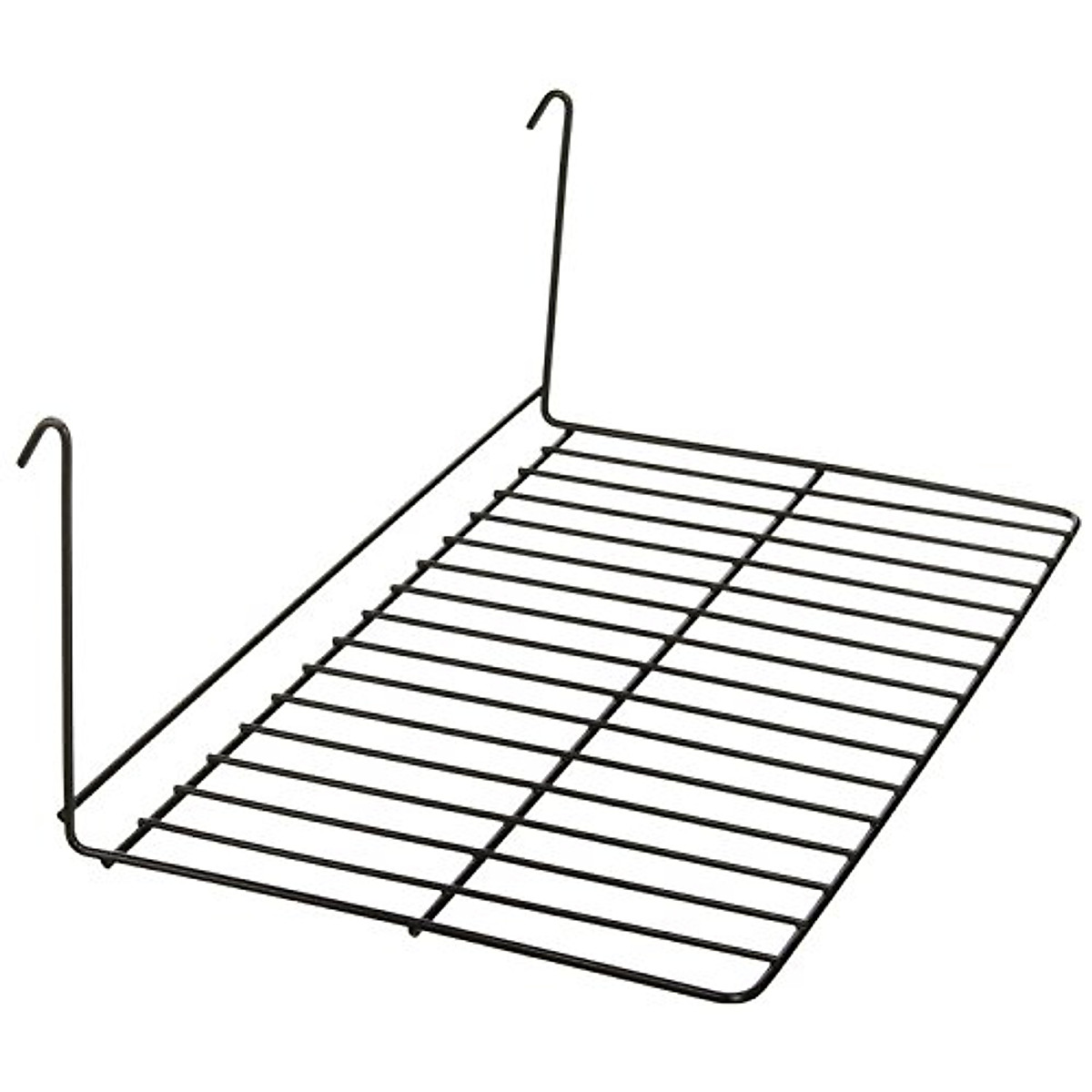 Prevue Pet Products BPV00363 12-3/4-Inch Wire Patio Sundeck Bird Play Pen, Large