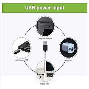 3D Night Light Led Night Light Game The Legend of Zelda Link Figure Nightlight,Acrylic, Home Light Birthday Gift for Kids Bedroom 3D Lamp Boy MAGY