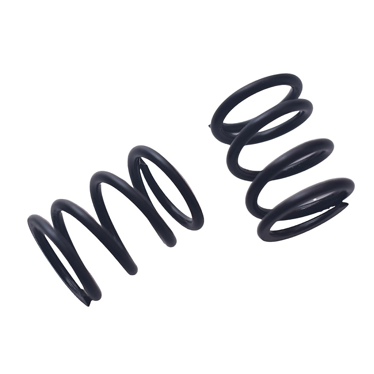 26lb Valve Spring Kit For Predator 196cc 212cc For Honda Clones GX160 and GX200 Hemi And Non-Hemi Go Kart Racing Engine Springs