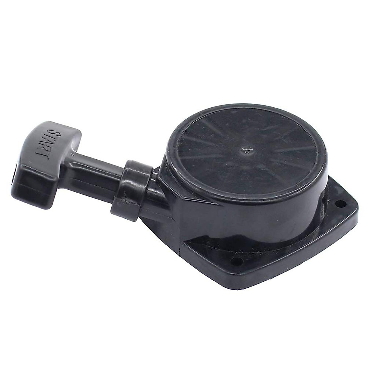 Woniu Replace Echo ES-250 PB-250 PB250LN PB-252 Recoil Starter fit Echo A051000961 Recoil Pull Starter