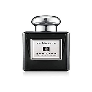 Jo Malone Myrrh & Tonka Cologne Intense Cologne Intense Spray, 1.7 Ounce