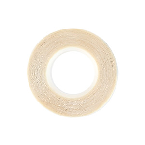 Aleene's Fabric Fusion Tape