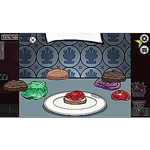 Among Us: Crewmate Edition (PS5)