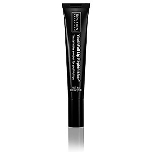 Revision Skincare YouthFull Lip Replenisher, the definitive solution for youthful lips, 0.33 oz