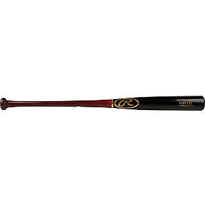 Rawlings BH3PL-33 HARPER WOOD
