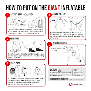 Morph Giant Megazord Costumes Adult, Adult Megazord Costume, Megazord Power Rangers Costume Adult, Megazord Costume