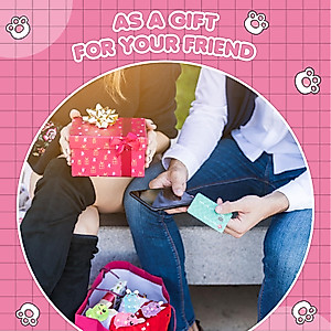 Easter Basket Stuffers,Easter Basket Essentials,4pcs Squishy Easter Bunny Stress Balls for Adults,Kids,Easter Toys Stress Relief Fidget Balls,Easter Party Favors for Kids,Easter Basket Ideas Gifts