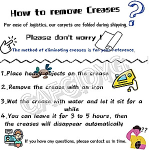 CAFCIOYG Game Area Rugs HD Green Graffiti Gamepad Controller Carpet Gaming Rugs for Boy's Bedroom Decor Living Room Gamer Room Mat Game Theme Home Décor, 59 in x 39 in