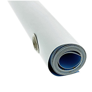 Nautical Gifts for Kids Name We Love You Every Inch of The Way Aquatic Decor Customized Growth Chart