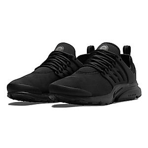 Nike Air Presto Womens Shoes Size - 7