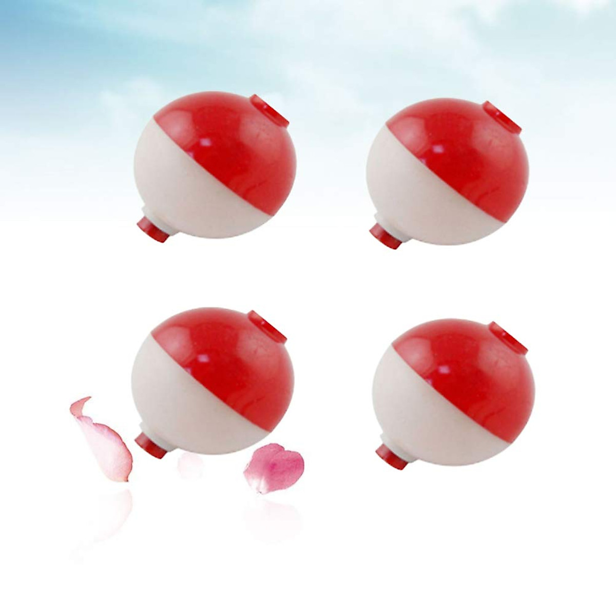 1 Fishing Supplies Fishing Floats Fishing Accessories