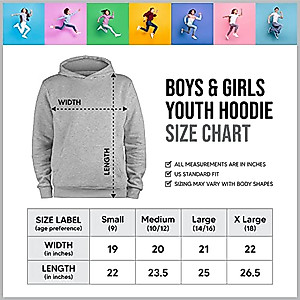 Harry Potter Gryffindor Red Alumni hoodies