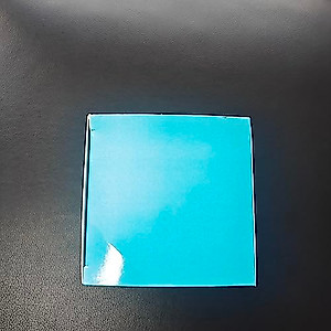 Croing 𝙥𝙤𝙧𝙩𝙖𝙗𝙡𝙚 𝙗𝙞𝙙𝙚𝙩 2 PCS Portable Bidet for Travel - The Easy Bidet for Postpartum Care (350ML)