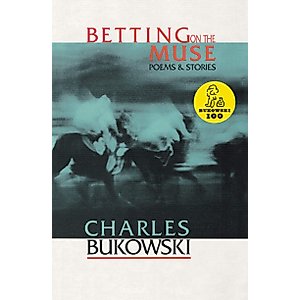 Betting on the Muse