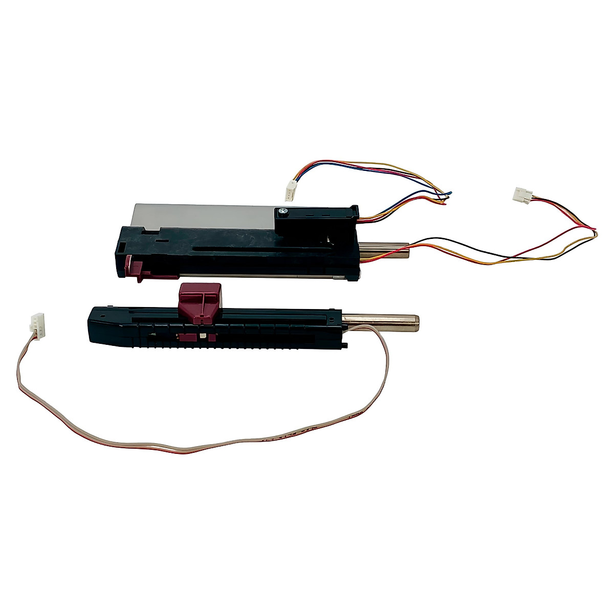 Sparepart: Zebra Kit Maint Media Sensor ZM400 79848M, ZM400, 79848M (79848M, ZM400)