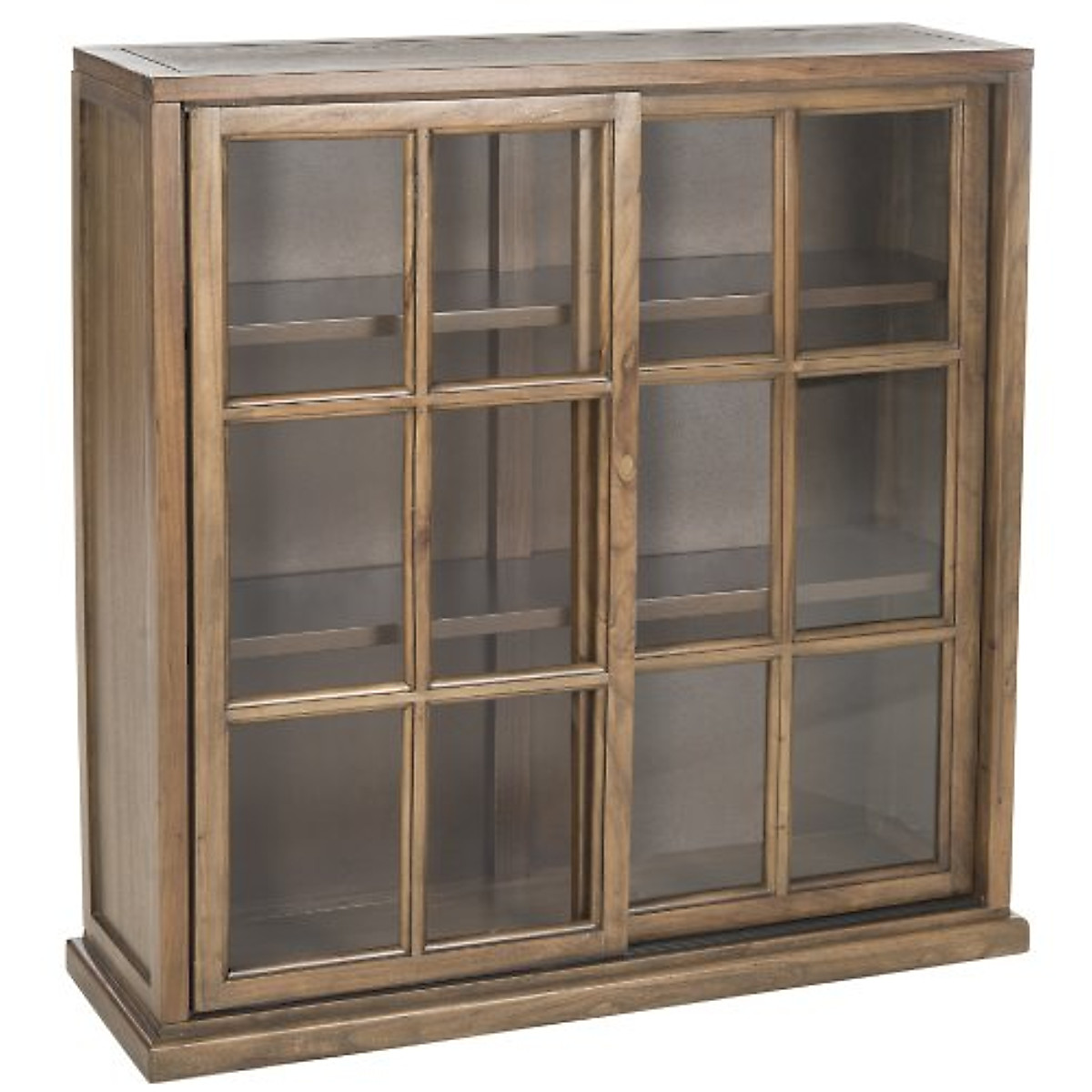 Safavieh AMH6570B, 0, Oak