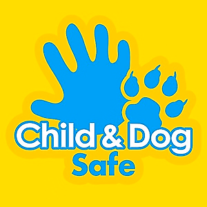 d-Con Ultra Set Covered Snap Trap 1 Ct. (Pack of 3)