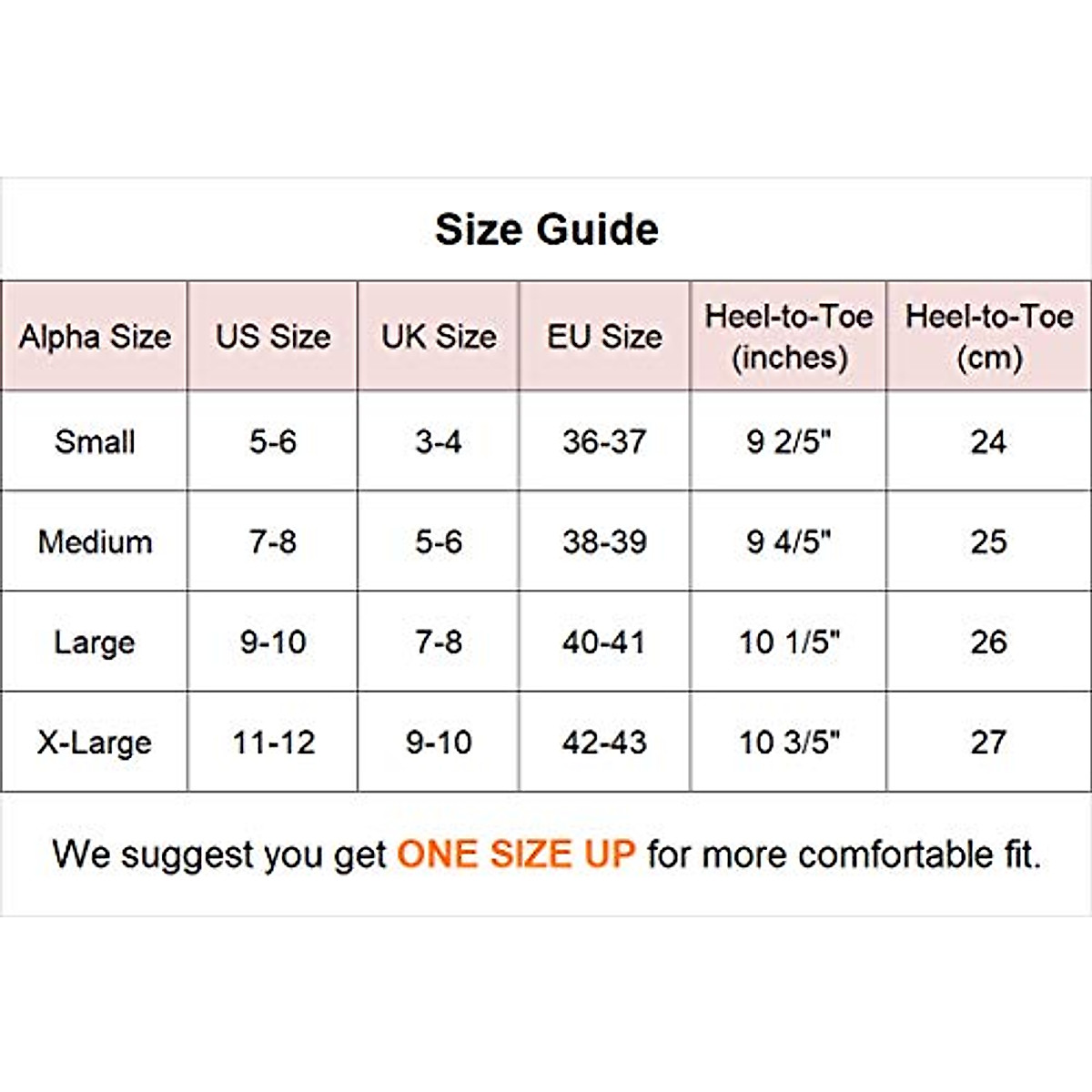 HALLUCI Women's Cross Band Soft Plush Fleece House Indoor or Outdoor Slippers (Small, Beige)