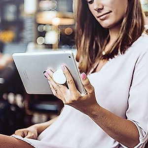 Tech Nerd Computer Geek - Computer Circuit Engineer Gifts PopSockets PopGrip: Swappable Grip for Phones & Tablets