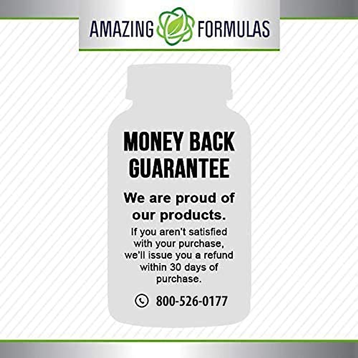 Amazing Formulas Selenium 200 mcg 240 Tablets Supplement | Non-GMO | Gluten Free | Made in USA