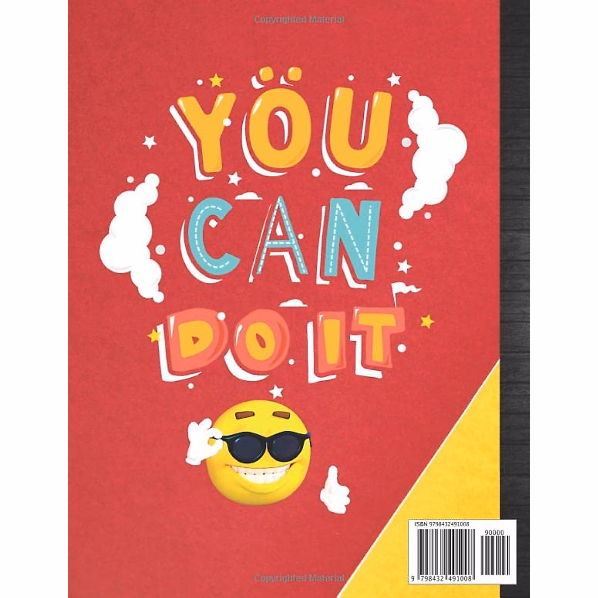 180 Days 7th Grade All Subjects Workbook: 7th Grade All In One Homeschool 1 School Year Curriculum Worksheets: Math, Language Arts, Science, History, ... Tracker Sheets and End-of-Year Elevation Form