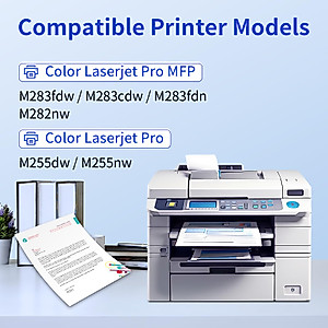 MYCARTRIDGE Remanufactured Ink Cartridge Replacement for Hp 63 XL 63XL Use in Envy 4520 4511 4512 OfficeJet 5255 5258 3830 4650 4652 4655 Deskjet 1112 3630 3631 3632 3637 2130 2132 Printer (2 Black)