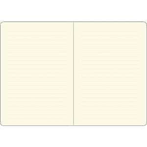 Tree of Butterflies Journal (Diary, Notebook)