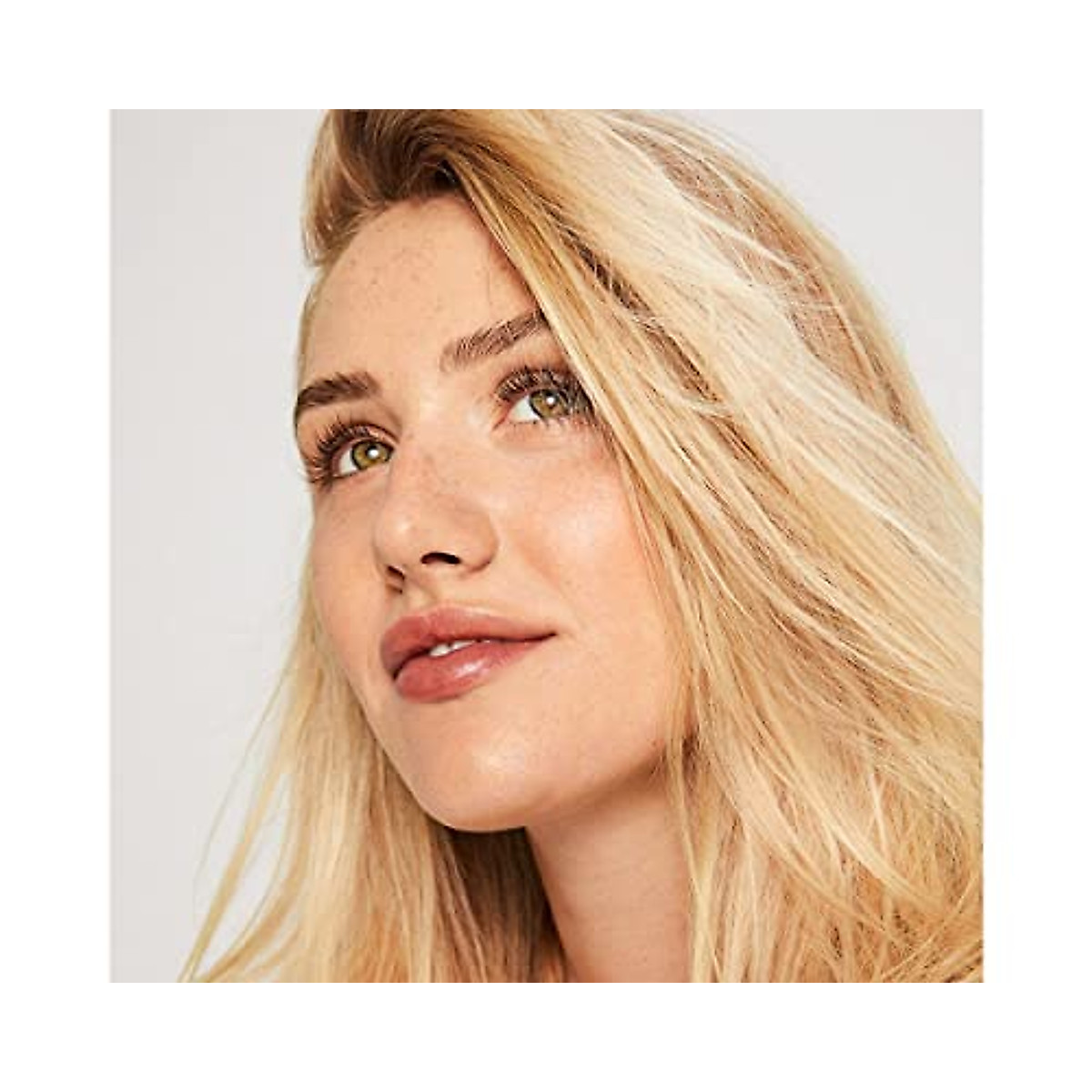 Paul Mitchell Clean Beauty Repair Shampoo, Strengthens and Protects, For Damaged, Brittle Hair, 8.5 fl. oz.