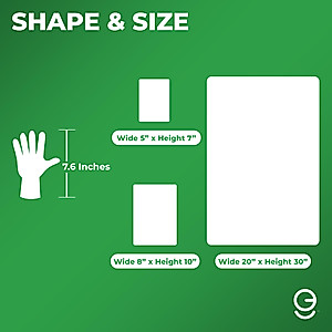 Personalized Acrylic Song | With Optional QR Song Code | Acrylic Album Cover | Multiple Sizes