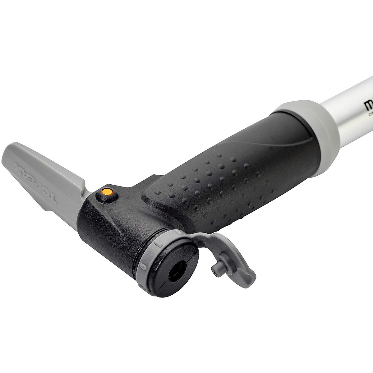 Topeak Unisex - Adult Essentials Accessory Kits, Multi-Colour, One Size