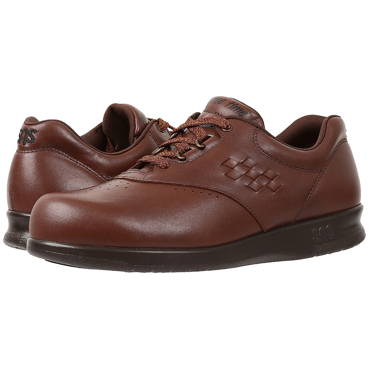 SAS Women's, Freetime Sneaker