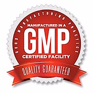 MY LUCKY PETS LLC Dog probiotic and Enzyme - Dog PROBIOTICS - Bad Breath and Passing Gas Solution - Oral Health - Dog Digestive Enzyme Supplements - 2 Bottles (120 Treats)