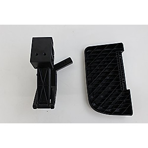 Genuine Nissan Parts - Authentic Catalog Part from The Factory (999T6-WU000)