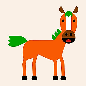 Freakyforms Deluxe: Your Creations, Alive! - Nintendo 3DS (Renewed)