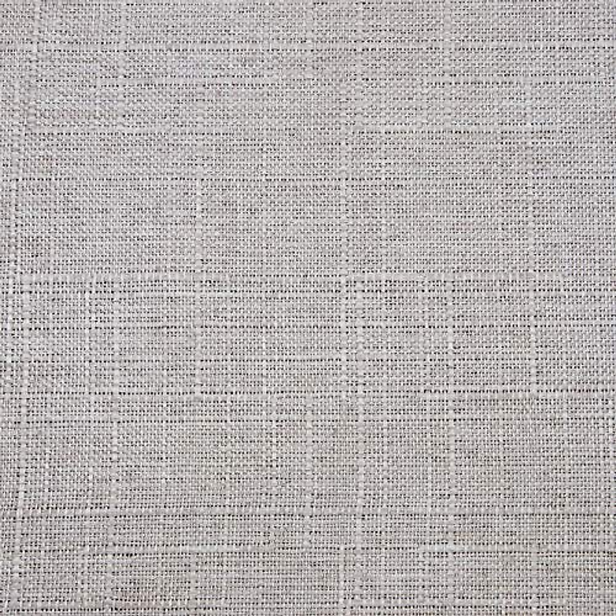 DaVinci Ruby Recliner and Swivel Glider in Misty Grey, Greenguard Gold Certified