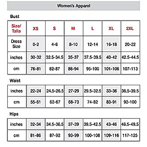 Hanes womens Sport Heathered Performance V-neck Tee Shirt, Awesome Blue Heather, Large US