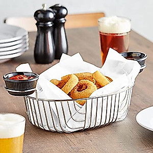 120 Sheets 20" x 30" Acid Free Acid-Free Wrapping Tissue Paper, White Unbuffered No Lignin Archival Tissue Paper, No Acid Paper for Long-Term Packaging Storing Clothes Textiles Linens Present Wrap