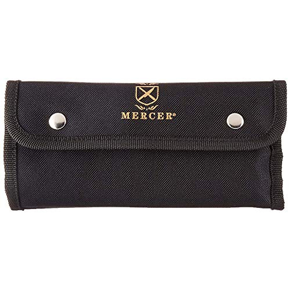 Mercer Culinary 9-Piece Carving Set