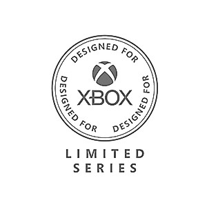 Bang & Olufsen Beoplay Portal - Comfortable Wireless Noise Cancelling Gaming headphones for Xbox Series X|S, Xbox One (Renewed)