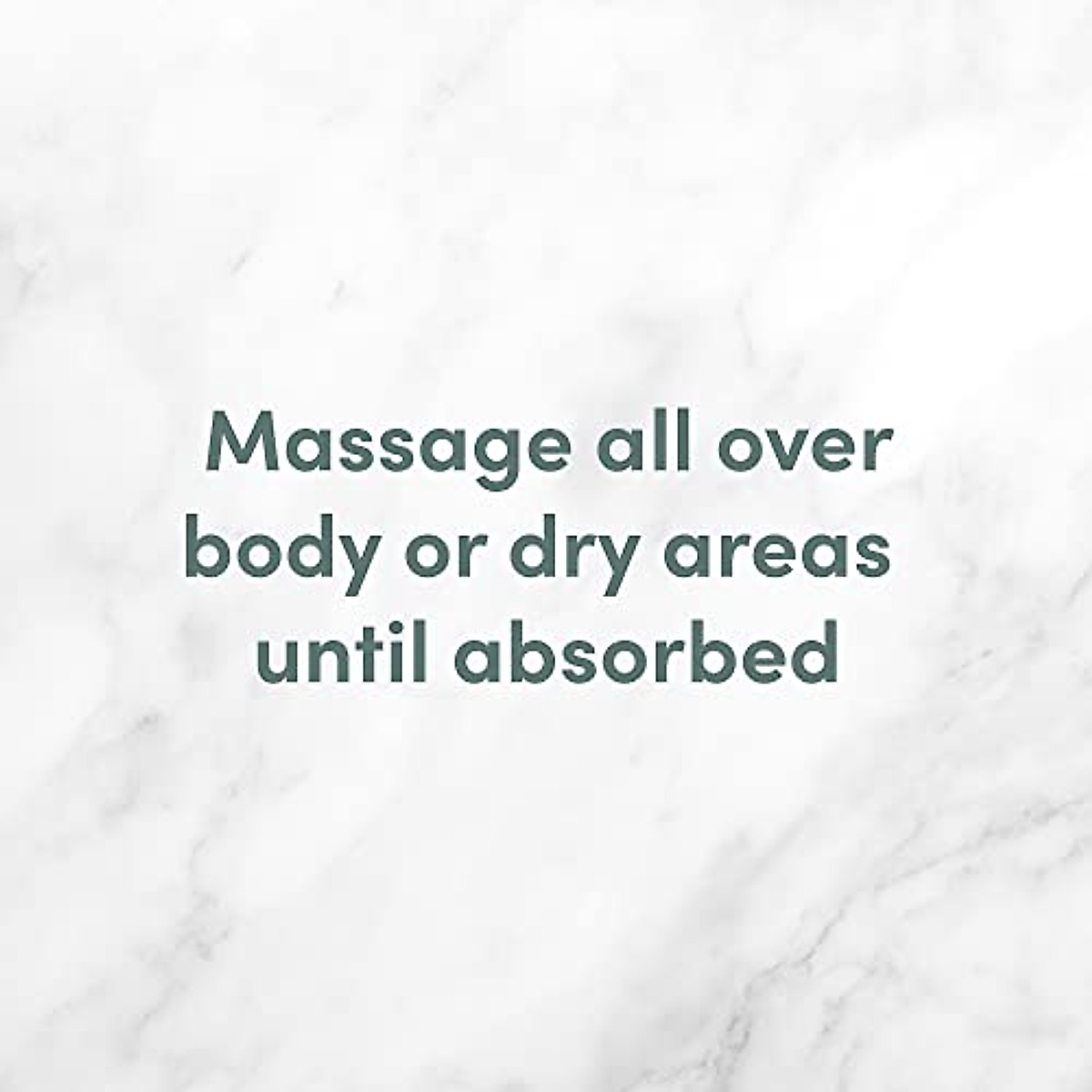 Amazon Aware Nourishing Body Cream with Vitamin E & Shea Butter, Vegan, Formulated without Fragrance, Dermatologist Tested, 6.7 fl oz