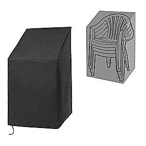 Patio Furniture Covers,Outdoor Chair Covers,Outdoor Furniture Cover Waterproof,Heavy Duty Outdoor Furniture Cover, Patio Chair Covers For Outdoor Furniture,Patio Chair Cover All Weather Protection