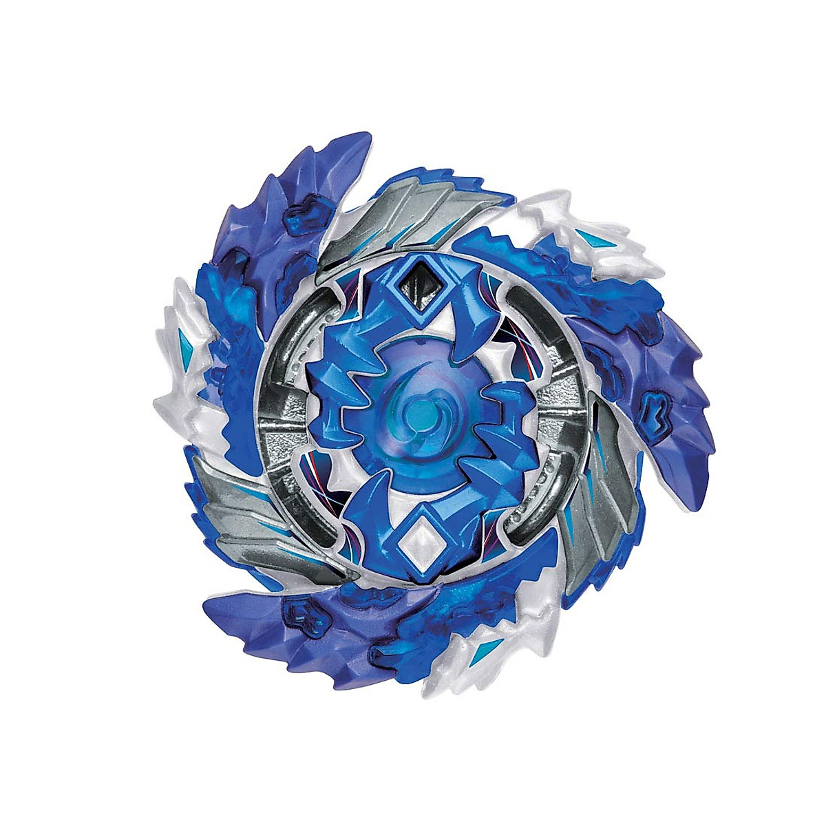 Takara Tomy Beyblade Burst B-146 Random Booster Vol.16 (Japan Import)