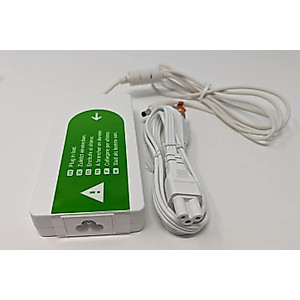 Clover Station Duo (PRO) Accessory Kit with Clover Mini Connection Cord