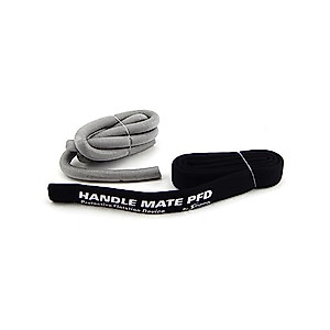 Shurhold 760H Handle Mate PFD for 760 Handle