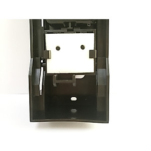 JV33 Cap Capping Top Station Assembly for Mimaki JV33 CJV30 Printers-M007389