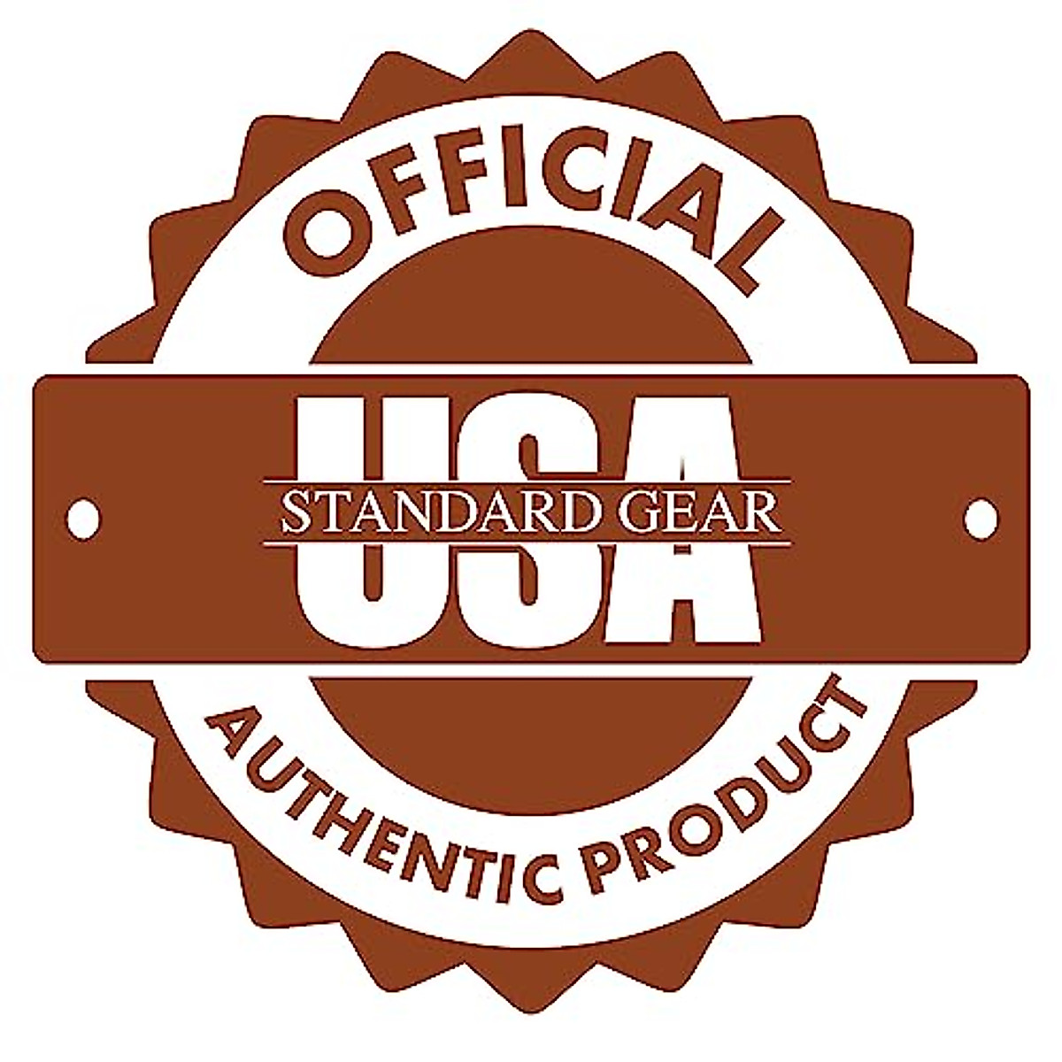 USA Standard Gear Spartan Locker for ford 8.8 Differential 31 Spline (SL F8.8-31)