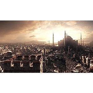 Sid Meier's Civilization V - PC