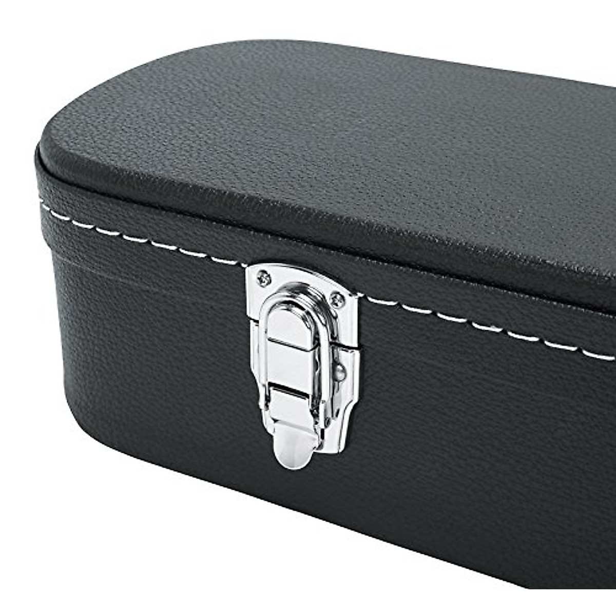 Gator Electric Guitar Case (GW-LPS)