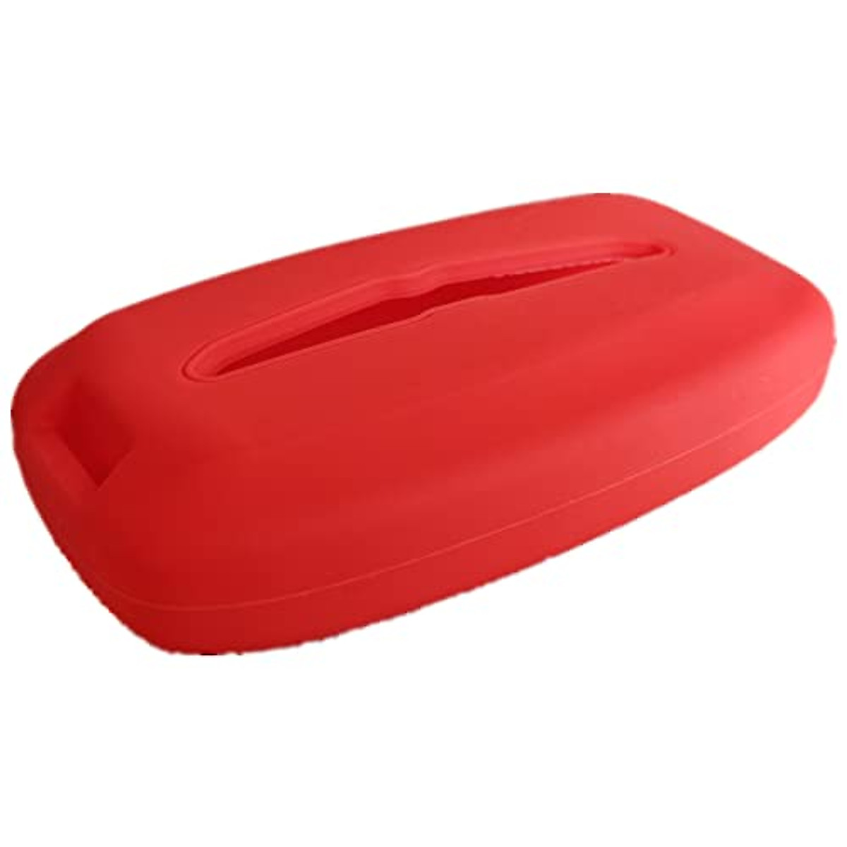 Smart Key Fob Cover Case Protector Keyless Remote Holder for 2017-2022 Chrysler Pacifica 2020 2021 2022 Voyager M3N-97395900 68217832AC 7812A-97395900